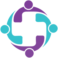 SimplePay Health – Forget everything you know about health insurance