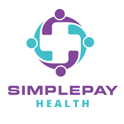 SimplePay Health – Forget everything you know about health insurance